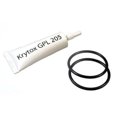 Water Quality Sonde Multiparameter 4 Sensor Ports | ysi.com