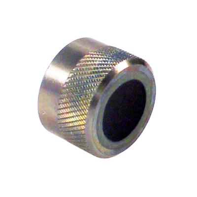 Multiparameter Water Quality Sonde for Unattended Monitoring | ysi.com