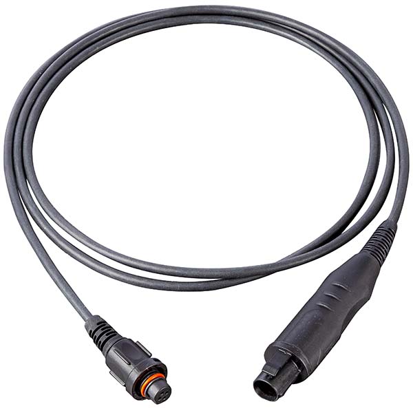 AS/IDS-6 Cable for IDS Sensors with Plug Head | ysi.com