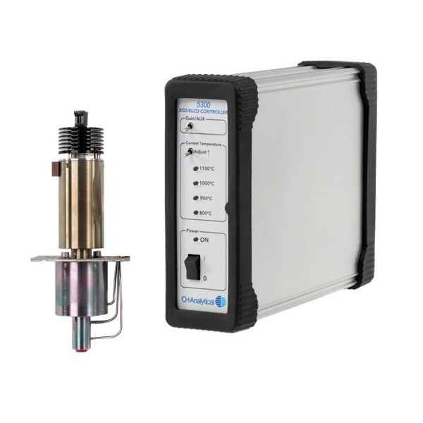 Halogen Specific Detector | ysi.com