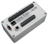 Multichannel Data Logger | ysi.com