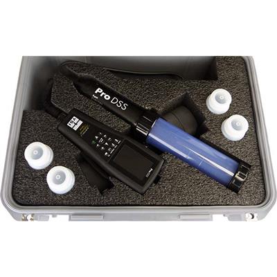 Multiparameter Digital Water Quality Meter | ysi.com