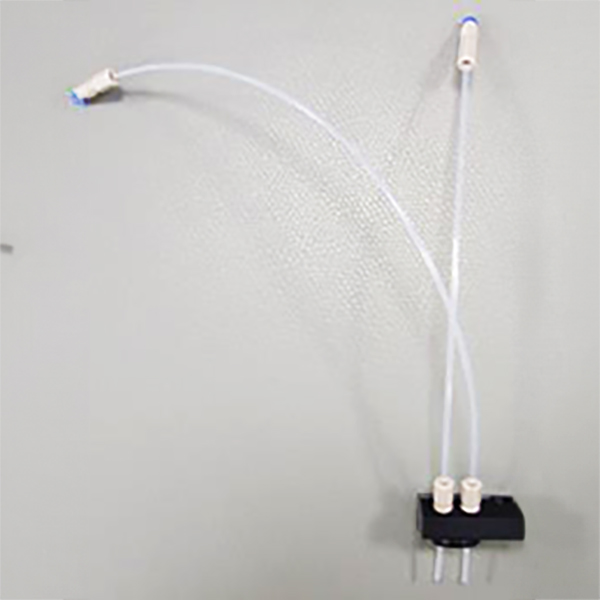 Internal Waste Tube Kit | ysi.com