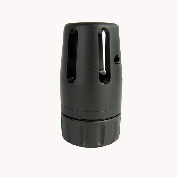 Protective Guard for IQ SensorNet FDO Probes | ysi.com