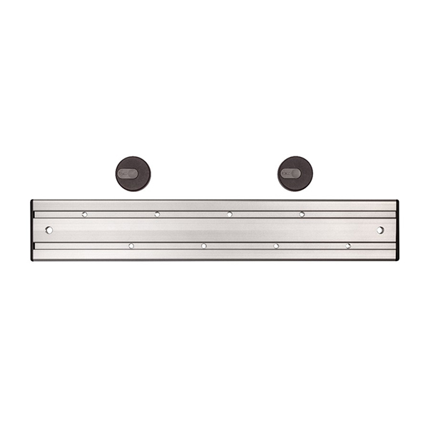Mounting Rail for Fastening Flow Cells | ysi.com