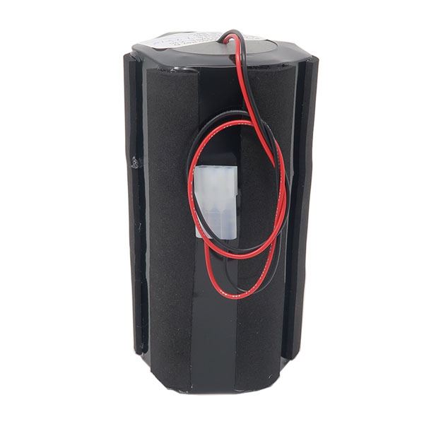 Argonaut-ADV Battery Pack | ysi.com