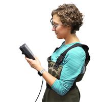 YSI ProQuatro | Portable Multiparameter Water Quality Meter | ysi.com