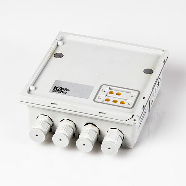IQ SensorNet Barrier Box 1 Module MIQ/BB1 | ysi.com