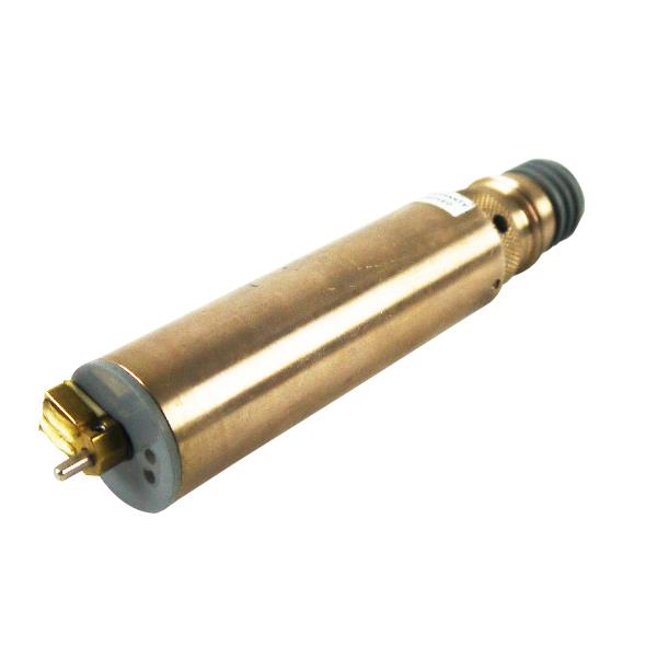 6432AF Anti-Fouling Blue-Green Algae Sensor | ysi.com