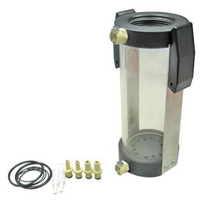 Continuous, unattended water quality monitoring sonde | YSI 6920V2 ...