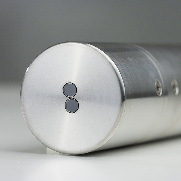 Suspended Solids Probe | ysi.com