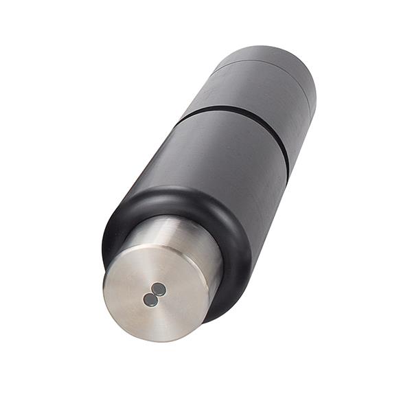 Suspended Solids Probe | ysi.com