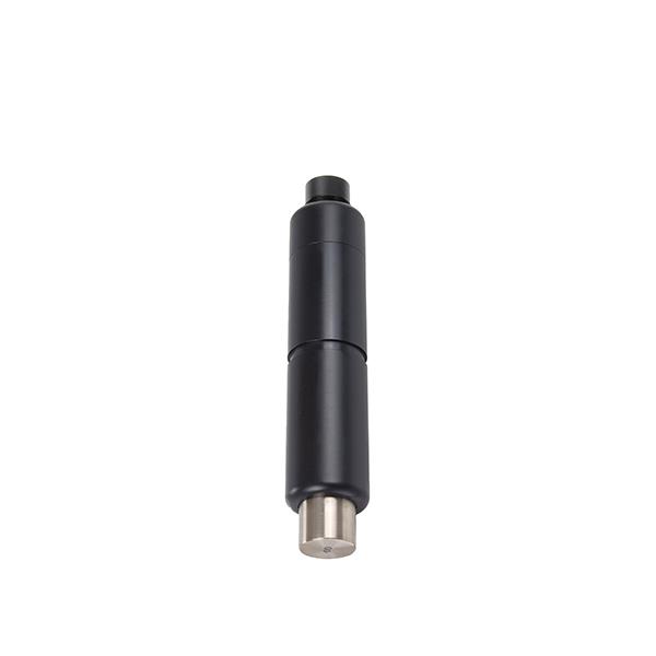 Suspended Solids Probe | ysi.com