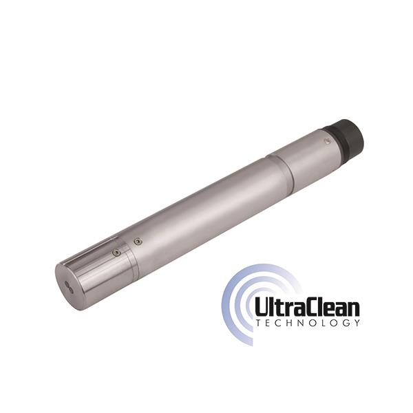 Suspended Solids Probe | ysi.com