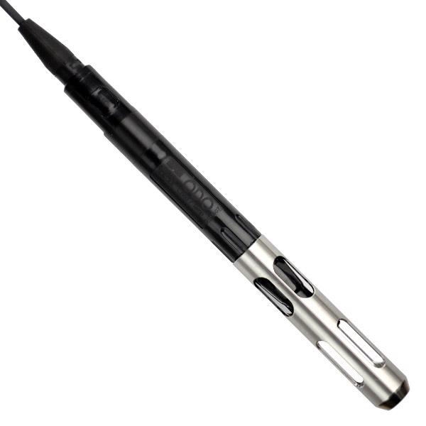 ODO RTU Optical Dissolved Oxygen and Temperature Sensor | ysi.com
