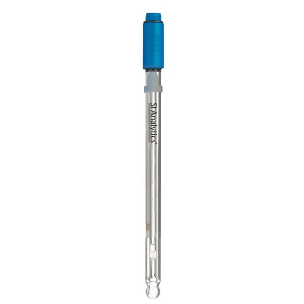 ScienceLine pH Combination Electrode | ysi.com
