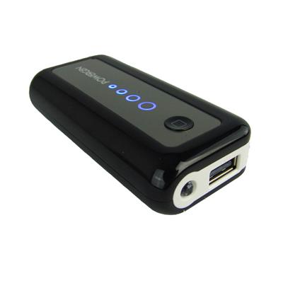 ProDSS Multiparameter Digital Water Quality Meter | ysi.com