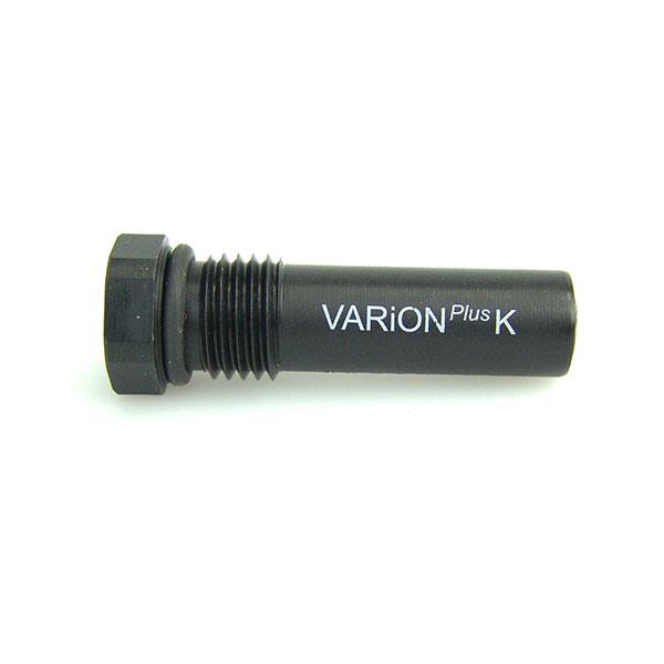 VARiON Plus K Electrode | ysi.com