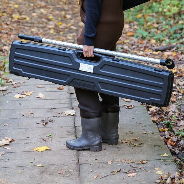 Digital Water Velocity Meter | ysi.com