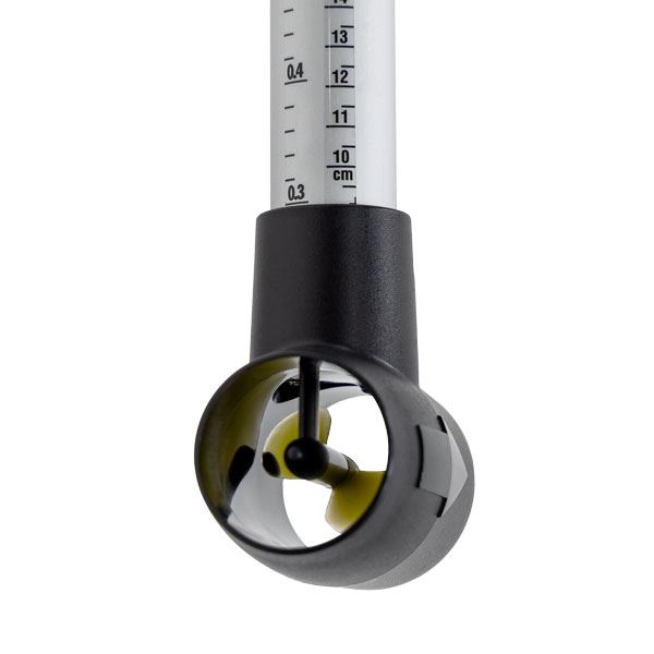 Digital Water Velocity Meter | ysi.com