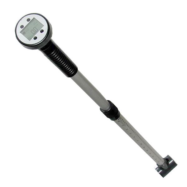 Digital Water Velocity Meter | ysi.com
