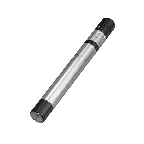 IQ SensorNet TetraCon® 700 IQ Sensors | ysi.com