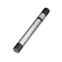 IQ SensorNet TetraCon® 700 IQ Sensors | ysi.com