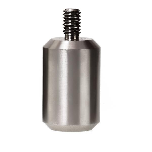 Weight, Probe/Cable, 4.9 oz | ysi.com