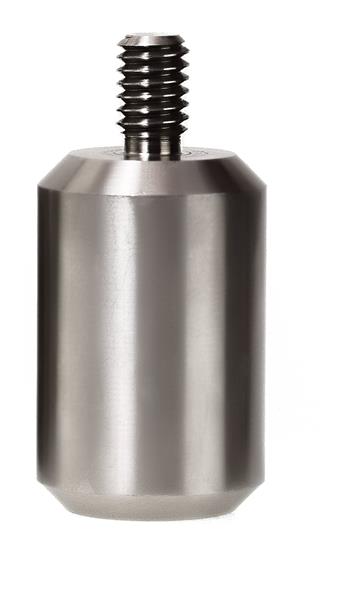 Weight, Probe/Cable, 4.9 oz | ysi.com