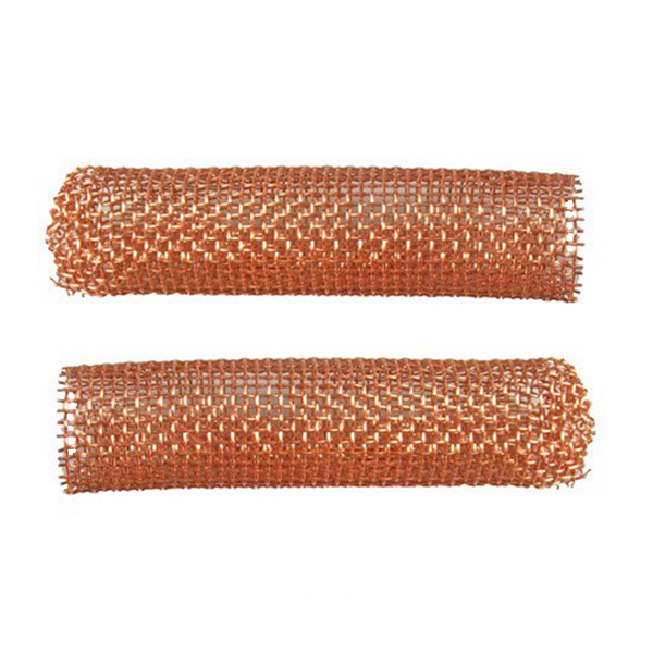 616270 Anti-Fouling Sensor Screen | ysi.com