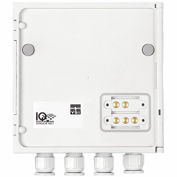 IQ SensorNet Extension Module | ysi.com