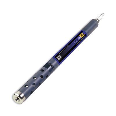 Multiparameter Sondes for Water Quality Monitoring Data Collection