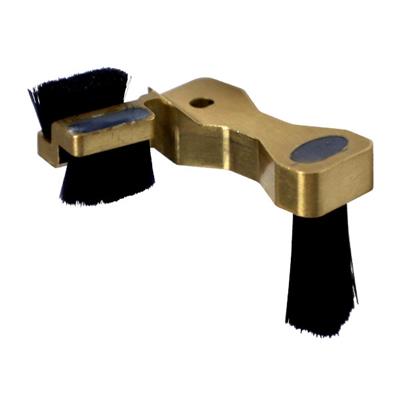 Multiparameter Water Quality Sonde for Unattended Monitoring | ysi.com