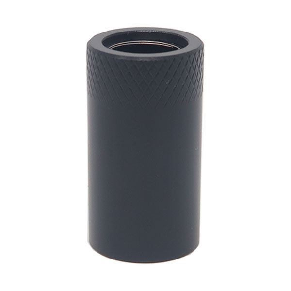 SonTek Locking Sleeve | ysi.com