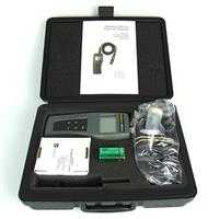 EcoSense DO200A Dissolved Oxygen Meter Kit | ysi.com
