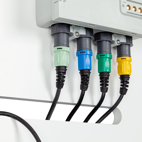 Intelligent Digital Sensor Integration for Municipal Water Monitoring ...