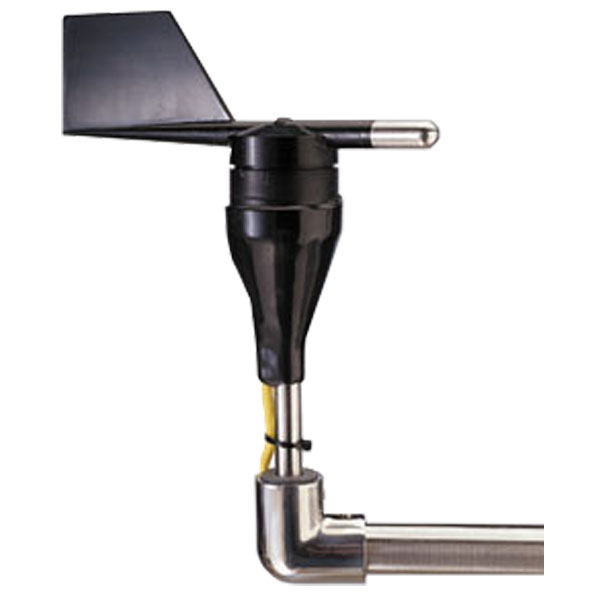 Wind Direction Sensor | ysi.com