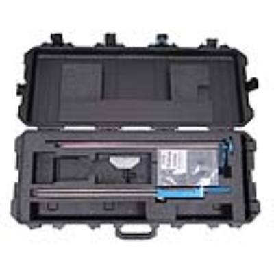 FlowTracker2 2-Piece Top-Setting Wading Rod | ysi.com