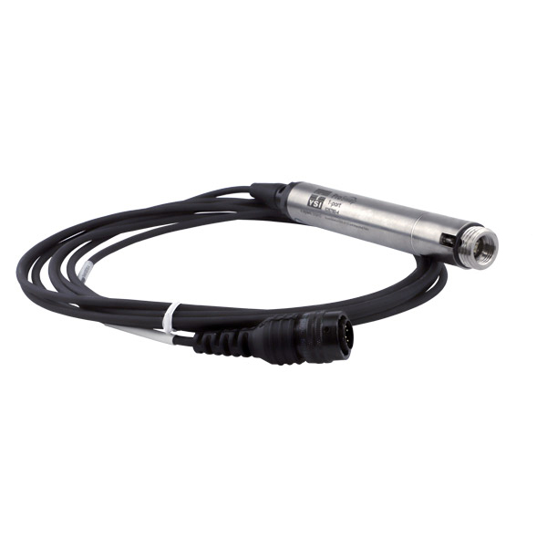 ProSwap Cable Assembly, No Depth | ysi.com