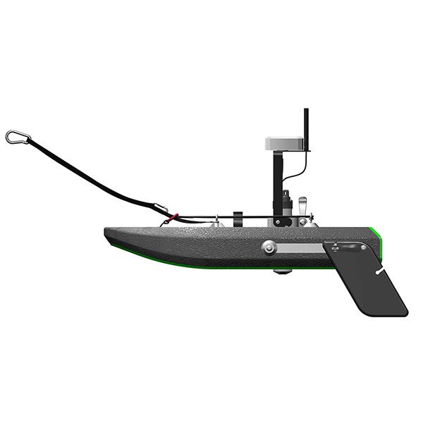 Acoustic Doppler Current Profiling System | ysi.com