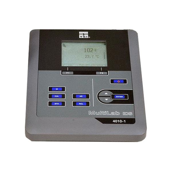 MultiLab IDS Kit | ysi.com