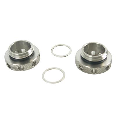 Multiparameter Water Quality Sonde for Unattended Monitoring | ysi.com