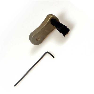 Multiparameter Water Quality Sonde for Unattended Monitoring | ysi.com