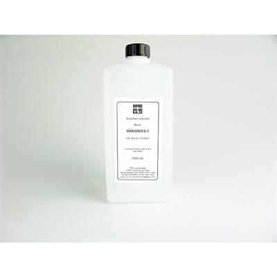 IQ SensorNet VARiON Plus 700 Series IQ Sensors | ysi.com