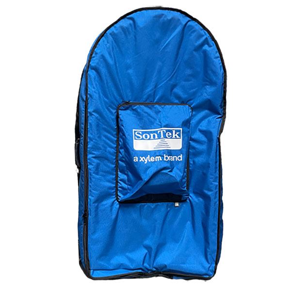 SonTek HydroBoard II Max Case | ysi.com