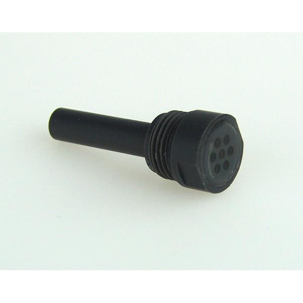 Nitrate Electrode Replacement Sensor Module | ysi.com