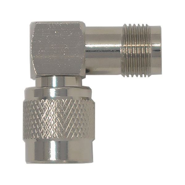 SonTek-M9 Adapter | ysi.com