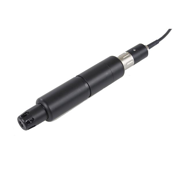 TriOxmatic Sensor Guard | ysi.com