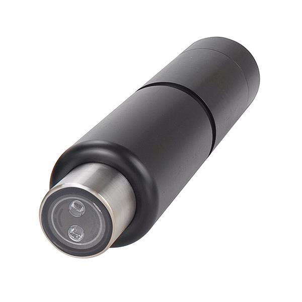 Optical Turbidity and TSS Sensor | ysi.com