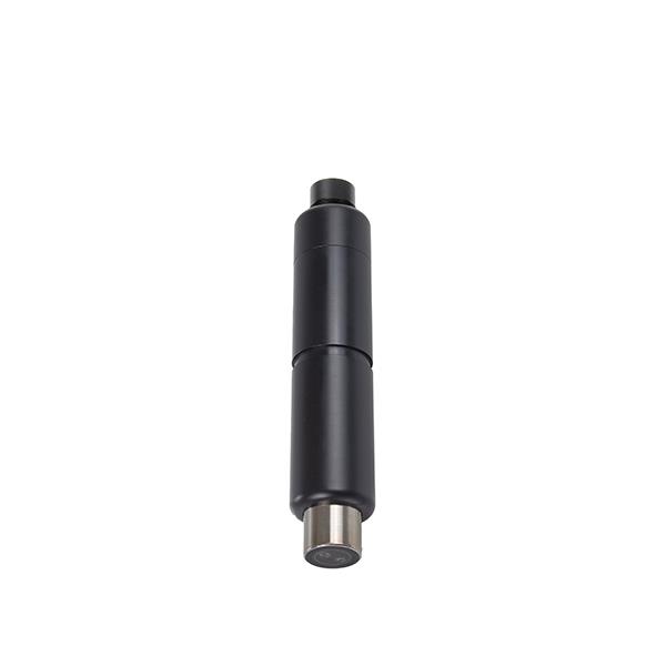 Optical Turbidity and TSS Sensor | ysi.com